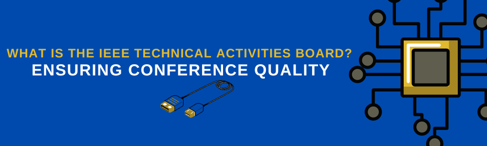 IEEE Technical Community Spotlight